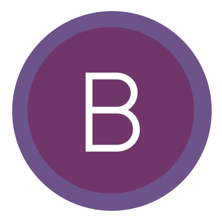 AMSPAR - Professional Membership and Academy - NHS Careers