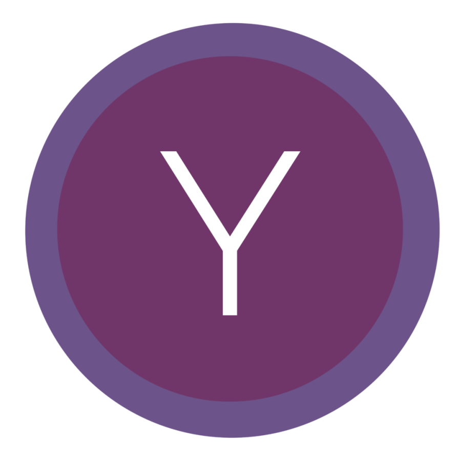 AMSPAR - Professional Membership and Academy - NHS Careers