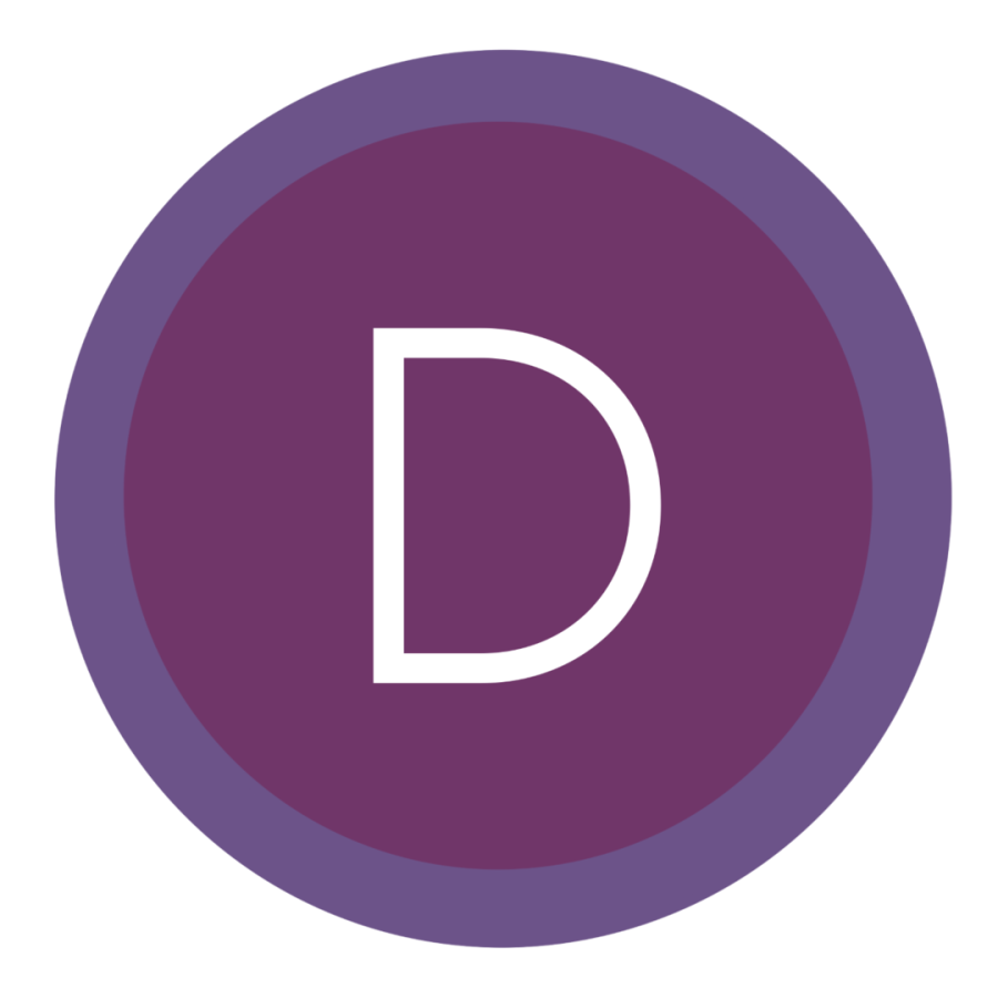 AMSPAR - Professional Membership and Academy - NHS Careers