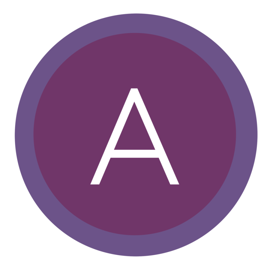 AMSPAR - Professional Membership and Academy - NHS Careers